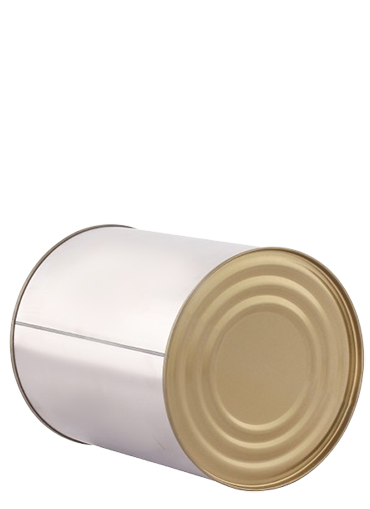 General Line Cans | Arvind Cans Limited